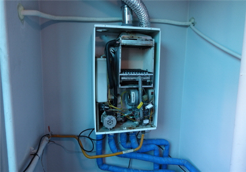 1129 ball valve Object Detection Dataset by 202212