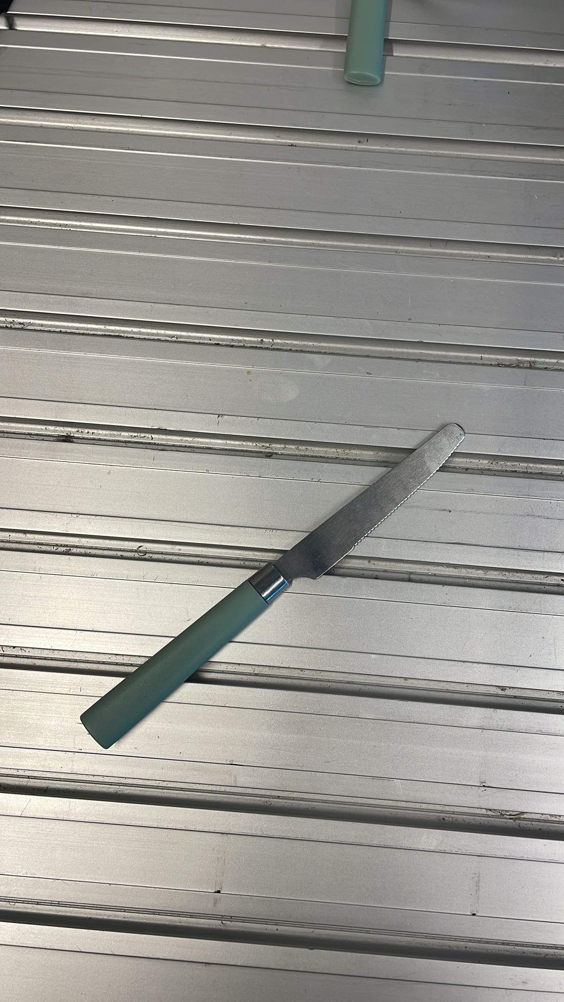 Ai Kit Roboflow Universe