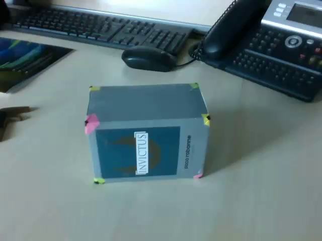 Action Detection V2 0 Object Detection Dataset And Pre Trained Model