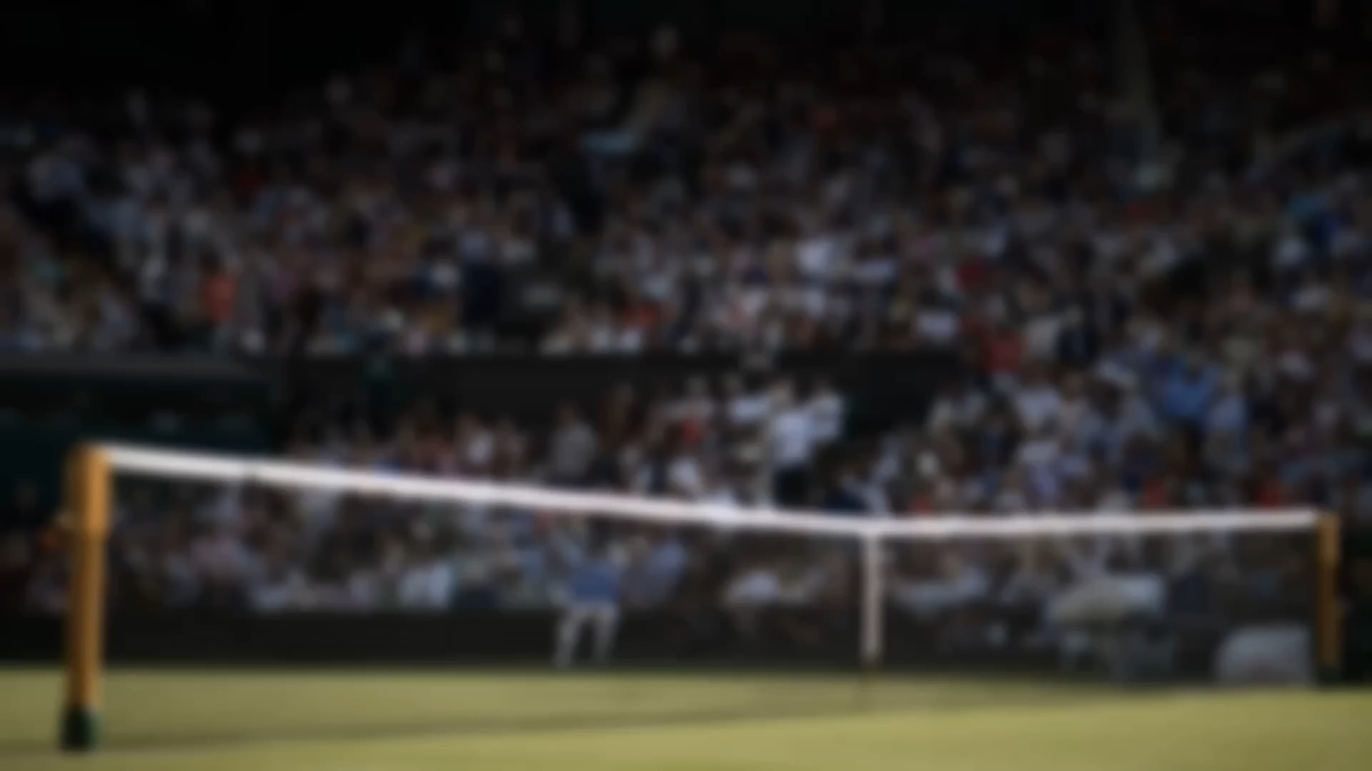 tennis Object Detection Model by Deeplearningpractice
