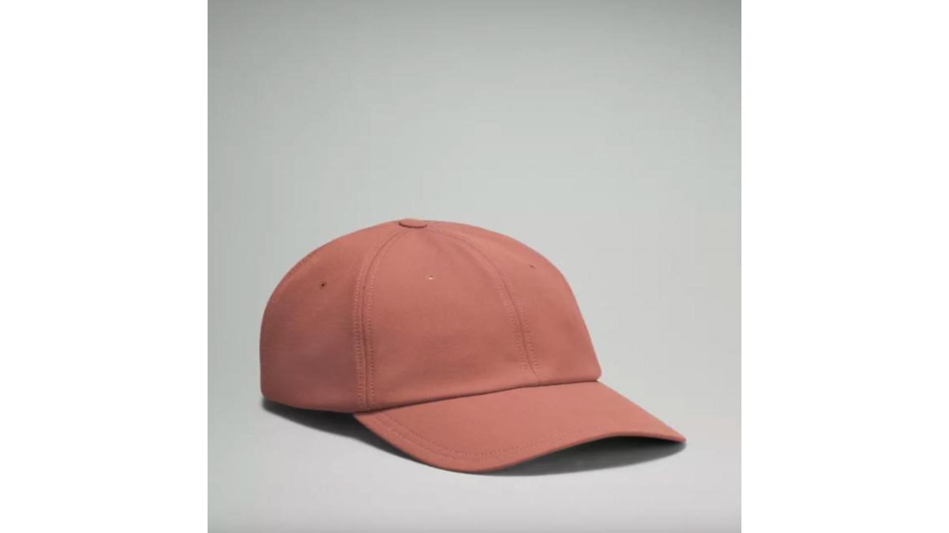 hat Instance Segmentation Model by jj