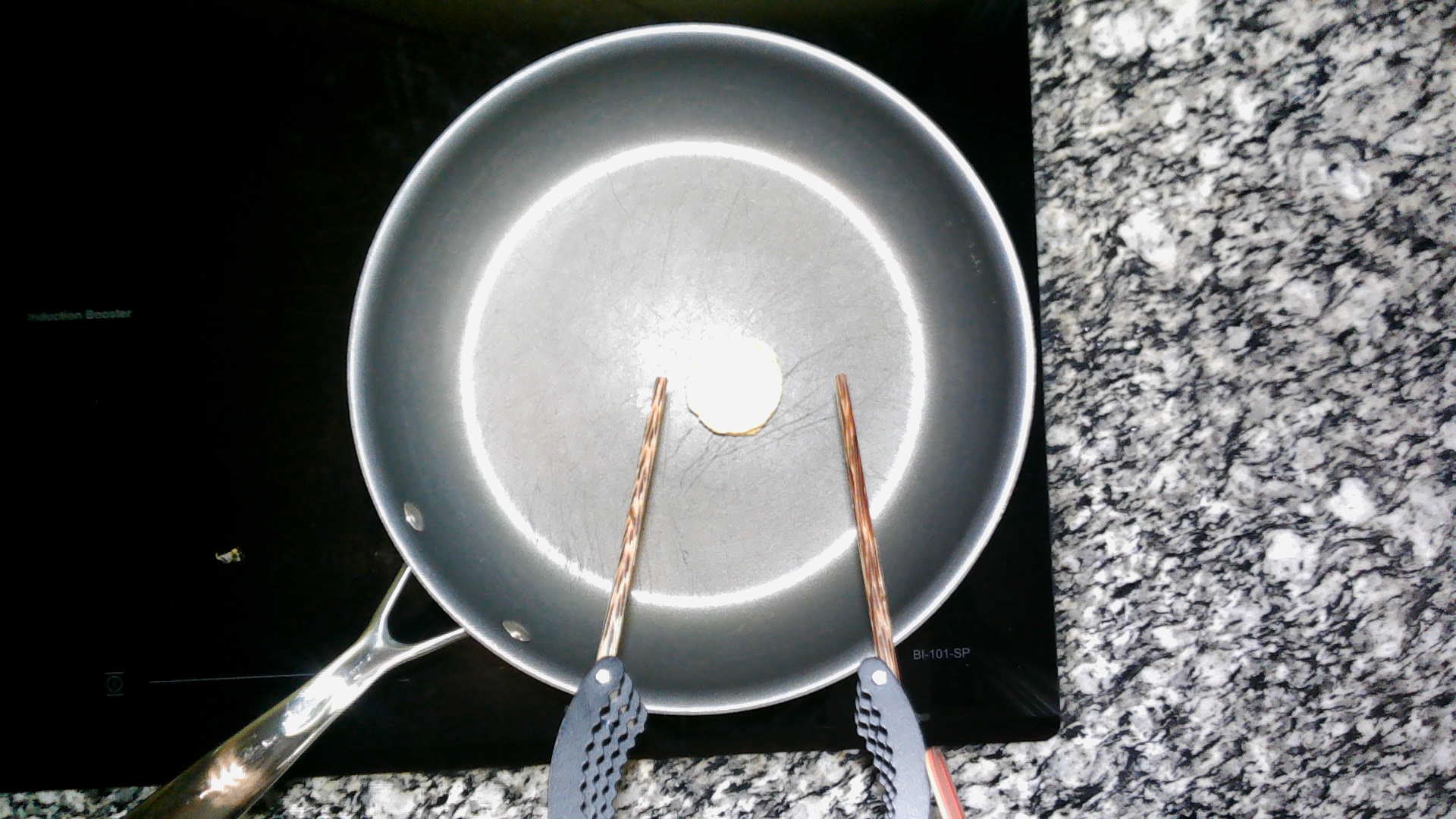 Tofu Detection Object Detection Model By Oo Workspace