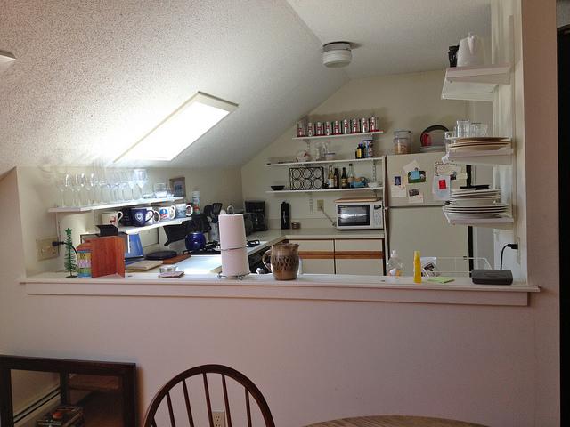 SPLIT 4 Object Detection Dataset and Pre-Trained Model by SPLIT3