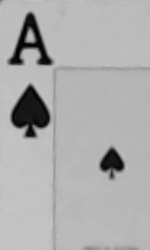 Playing_Cards Object Detection Dataset by CDIOCardTest