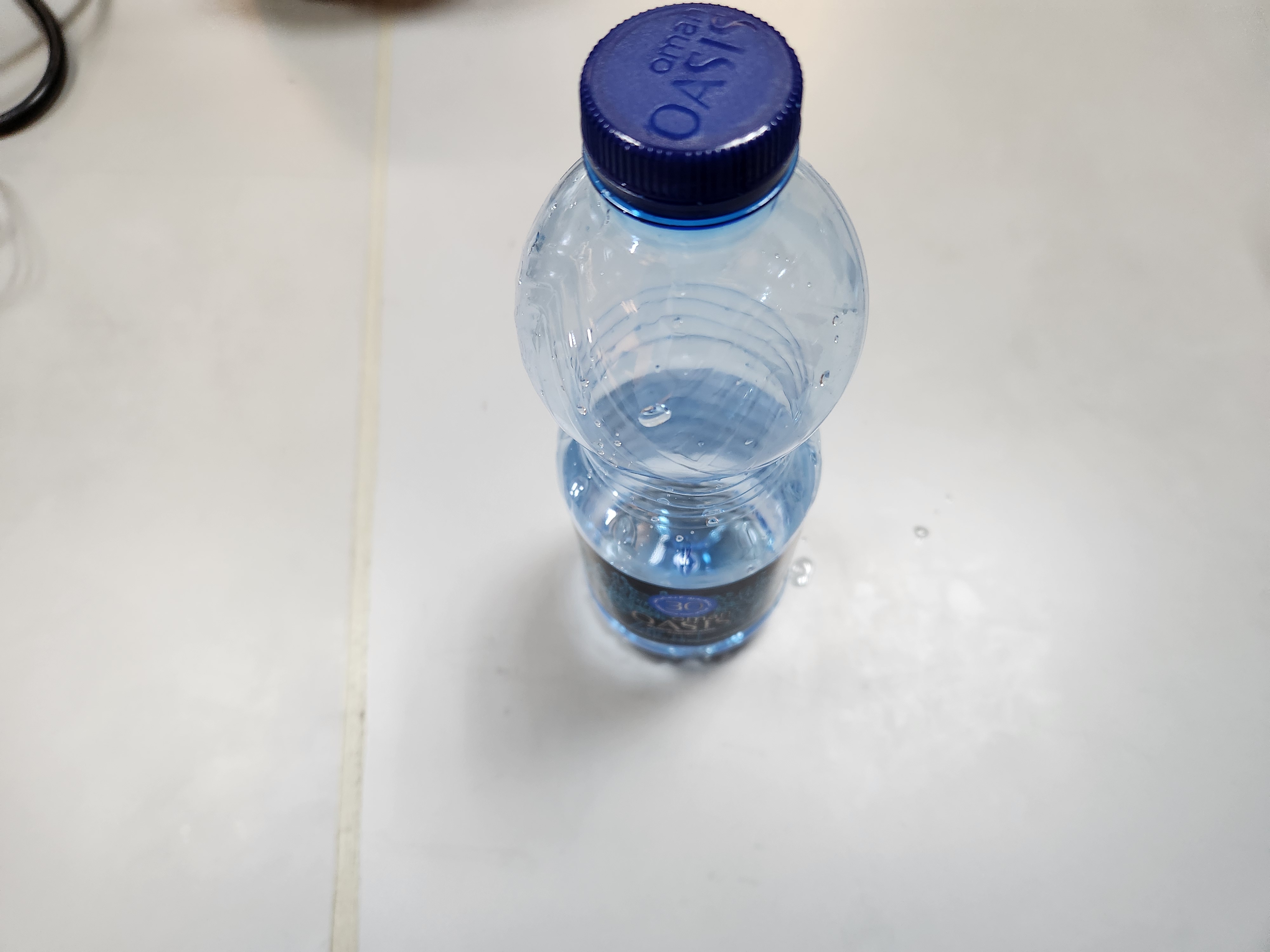 waste based on product Object Detection Dataset by FYP