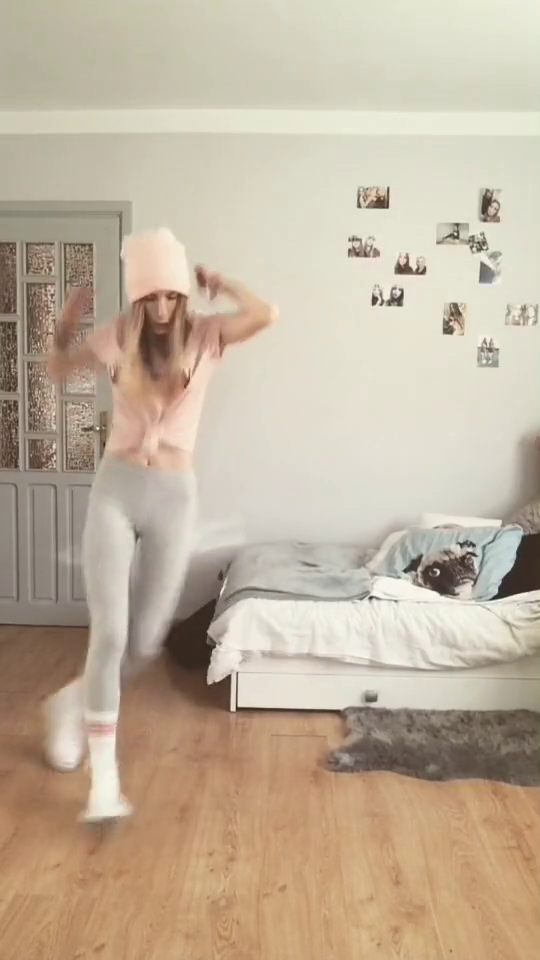 Major Project Object Detection Dataset By Yolov11 Human