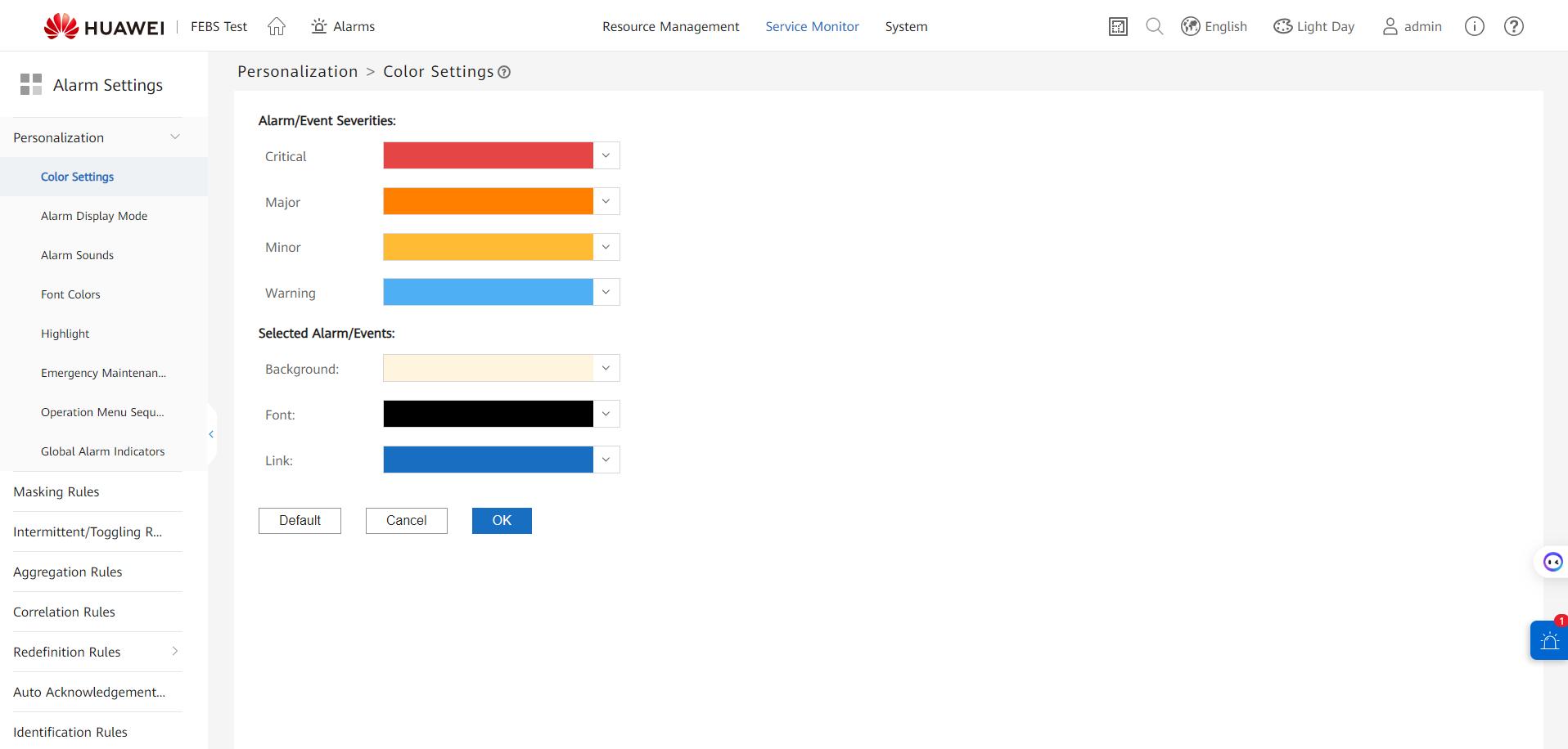 screen2code - Roboflow Universe