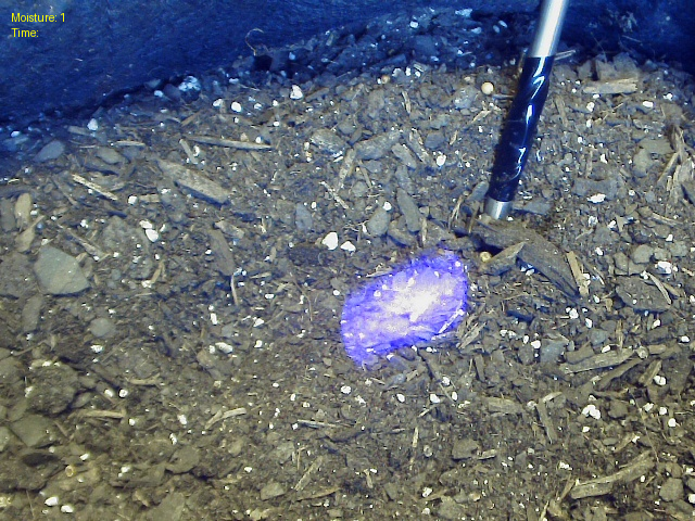 Soil Moisture v4 Object Detection Dataset by Robotics Lab 1