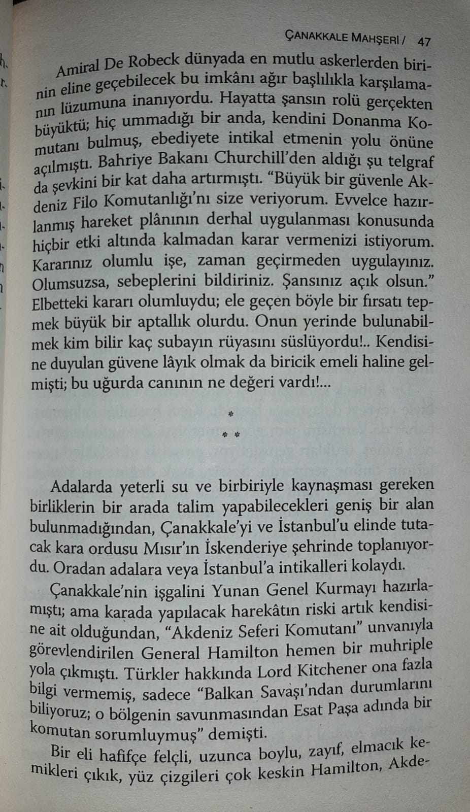 paragraph-models Object Detection Model by tahapek5454