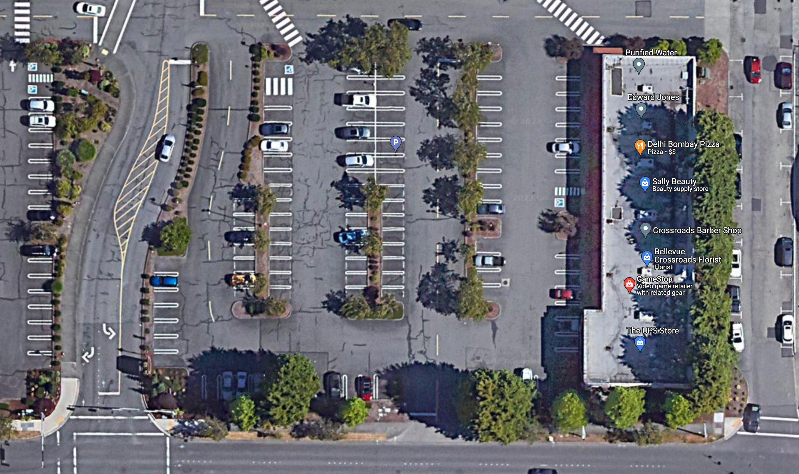 Gamestop Cars Object Detection Dataset and Pre-Trained Model by Chad