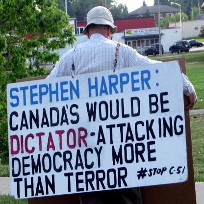 assignment (assignment-toco4) - Roboflow Universe