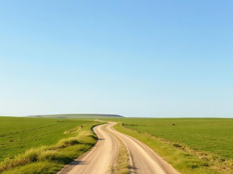 Terrain Detection Object Detection Dataset by plastic