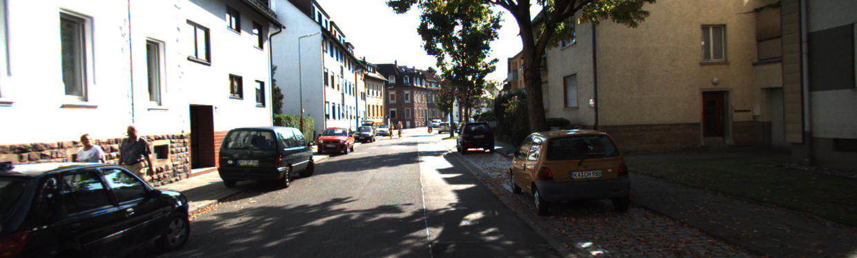 YOLO conversion Object Detection Dataset and Pre-Trained Model by vartika agarwal