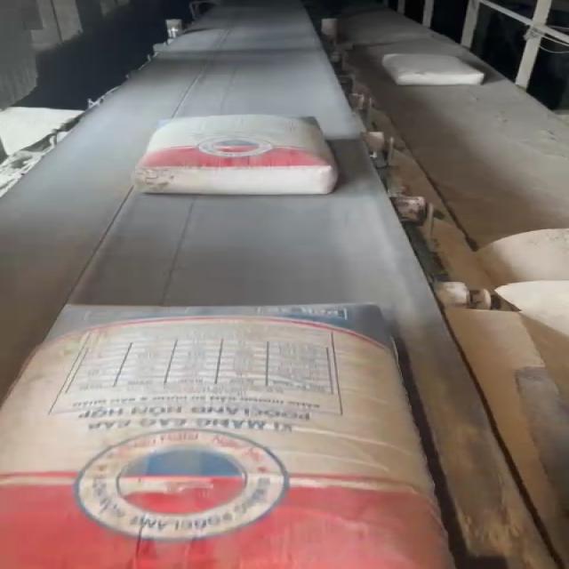 Object Counting Object Detection Dataset By Ducthonglab