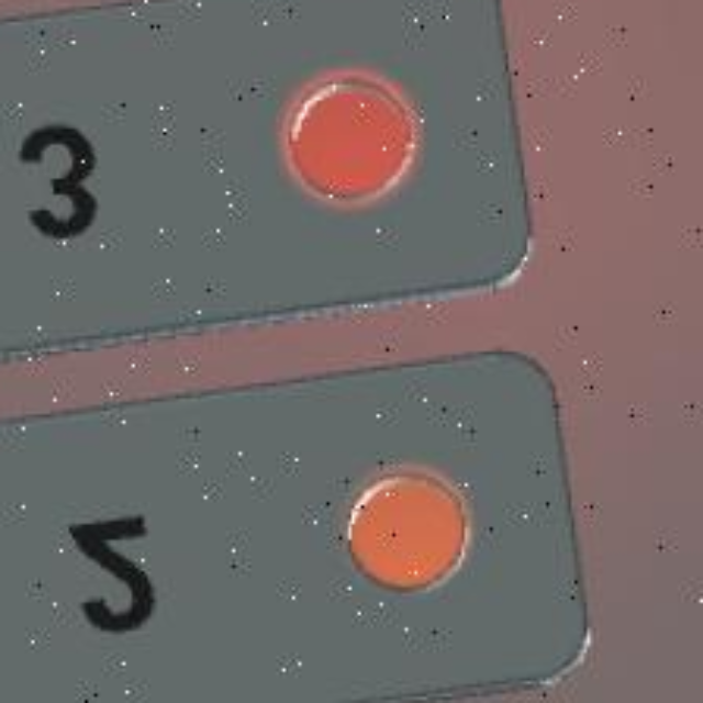 LEDONOFF Object Detection Dataset and Pre-Trained Model by Labeling