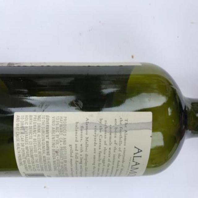 Trash+ZeroWaste Object Detection Dataset and Pre-Trained Model by Trash Annotations