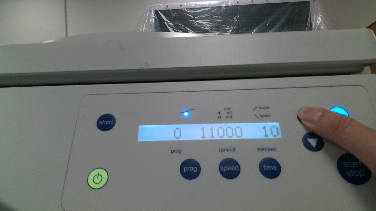 digit_instrument_reading Object Detection Model by digit instrument reading