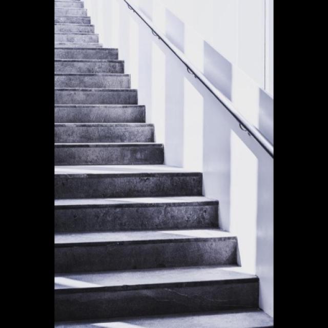 stairs-op Object Detection Dataset by lamiaindoor