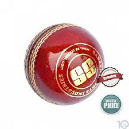 Tensor flow (tensor-flow-oulrm) - Roboflow Universe