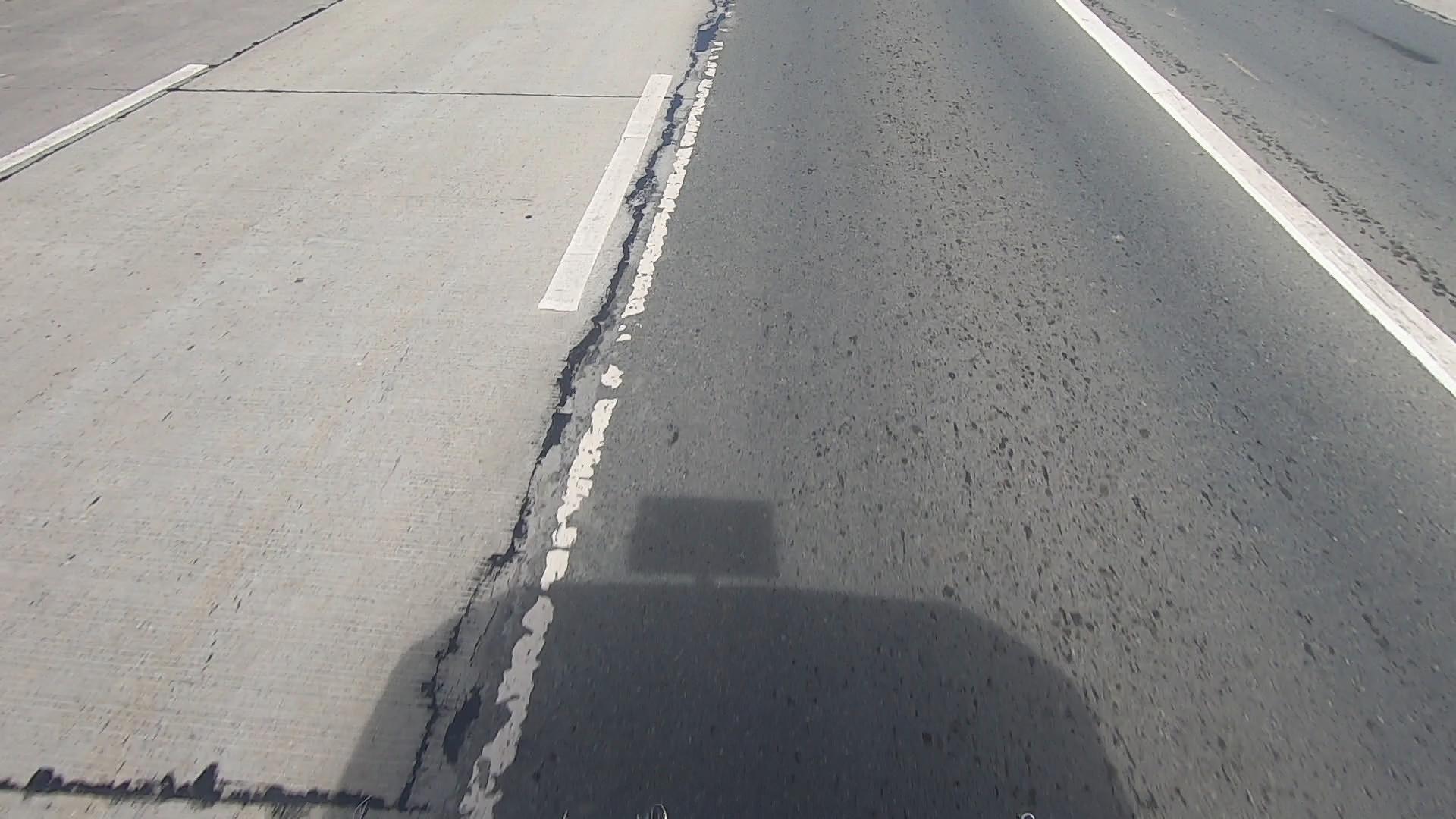 Pave V4 Computer Vision Dataset By New Workspace Oorwh