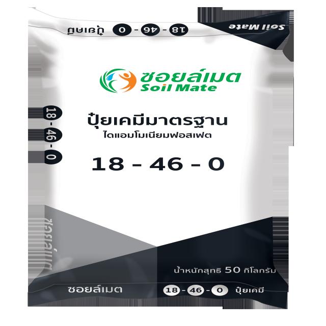 Detect And Classify 3 Single-label Classification Classification ...