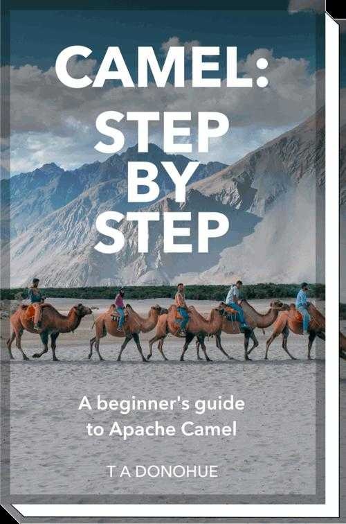 Camel Detection Object Detection Dataset And Pre Trained Model By Project Ddlgp