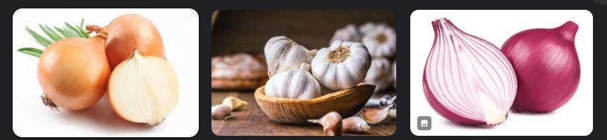 Ahmad Object Detection Dataset And Pre Trained Model By Ahmad