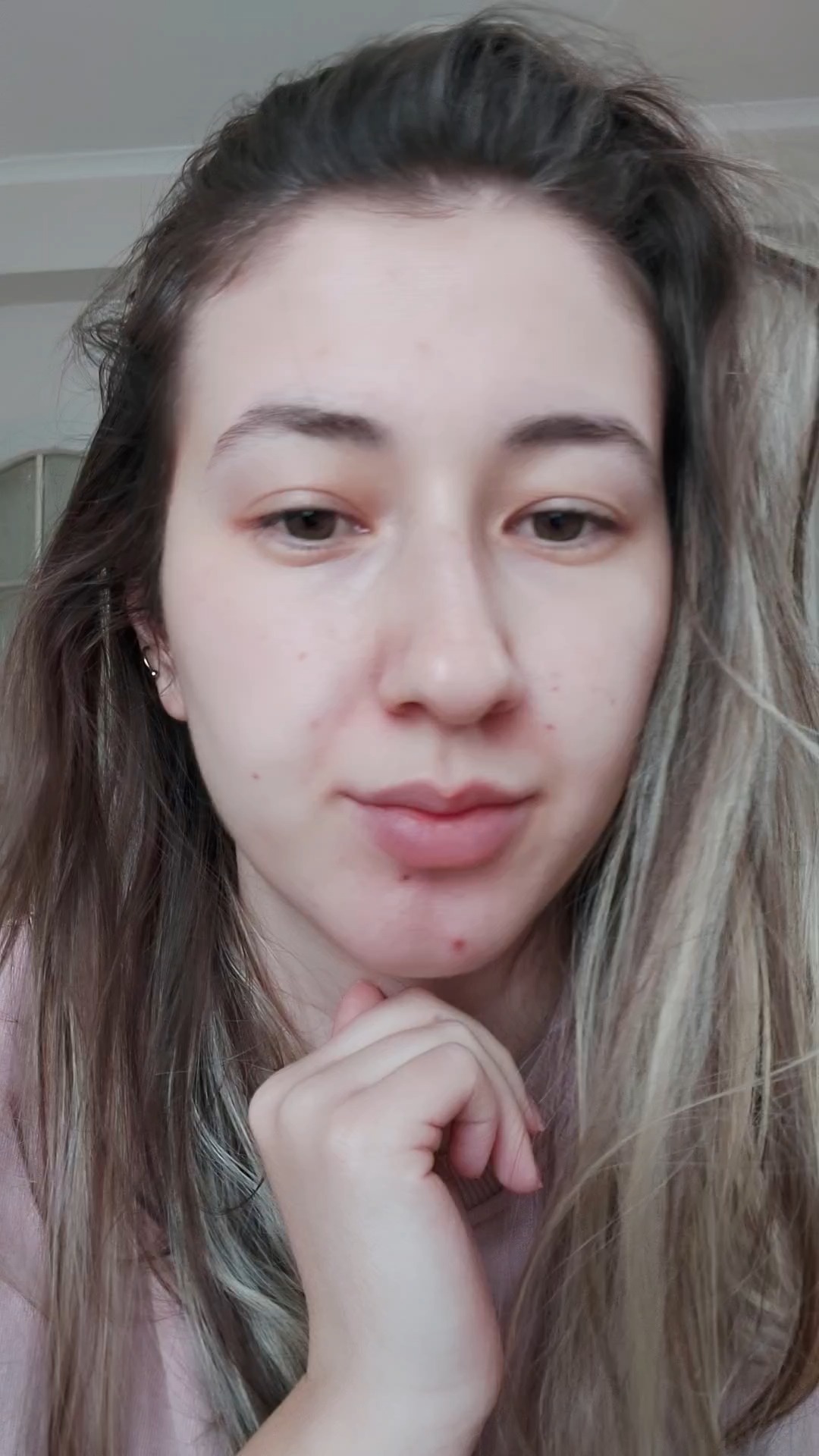 cisimler Object Detection Dataset by new-workspace-l6ajv