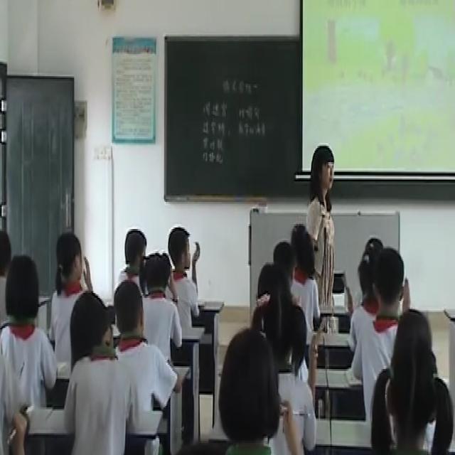 AI Object Detection Dataset (v3, AI) by TTNT