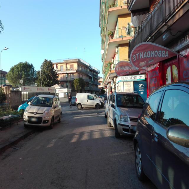 Mapillary-resize Object Detection Dataset and Pre-Trained Model by Testyolo