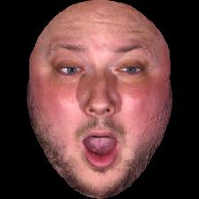 more-faces Object Detection Dataset by ant