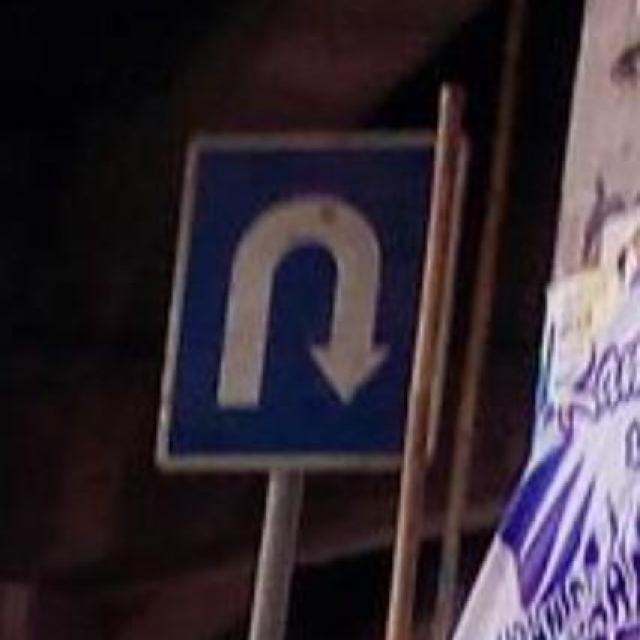 tf Object Detection Dataset by Gazi