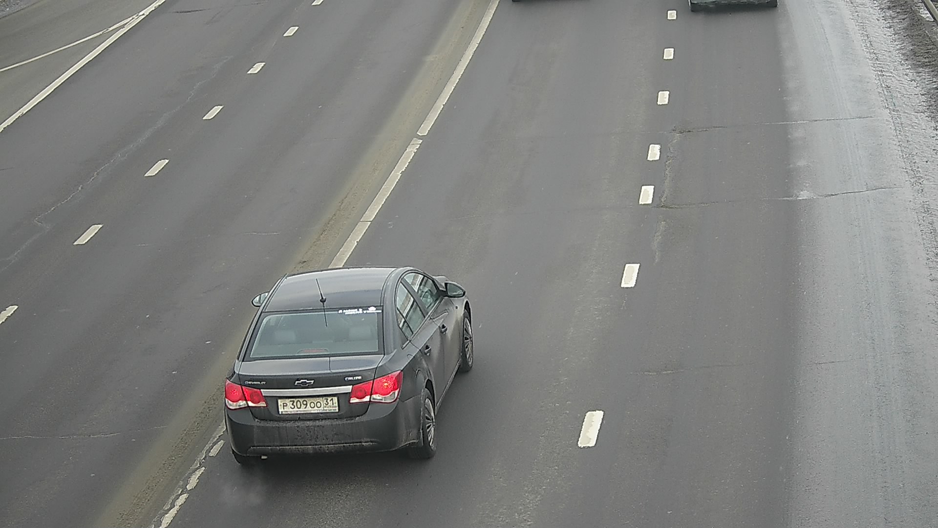 Brand Car Object Detection Model by Aram