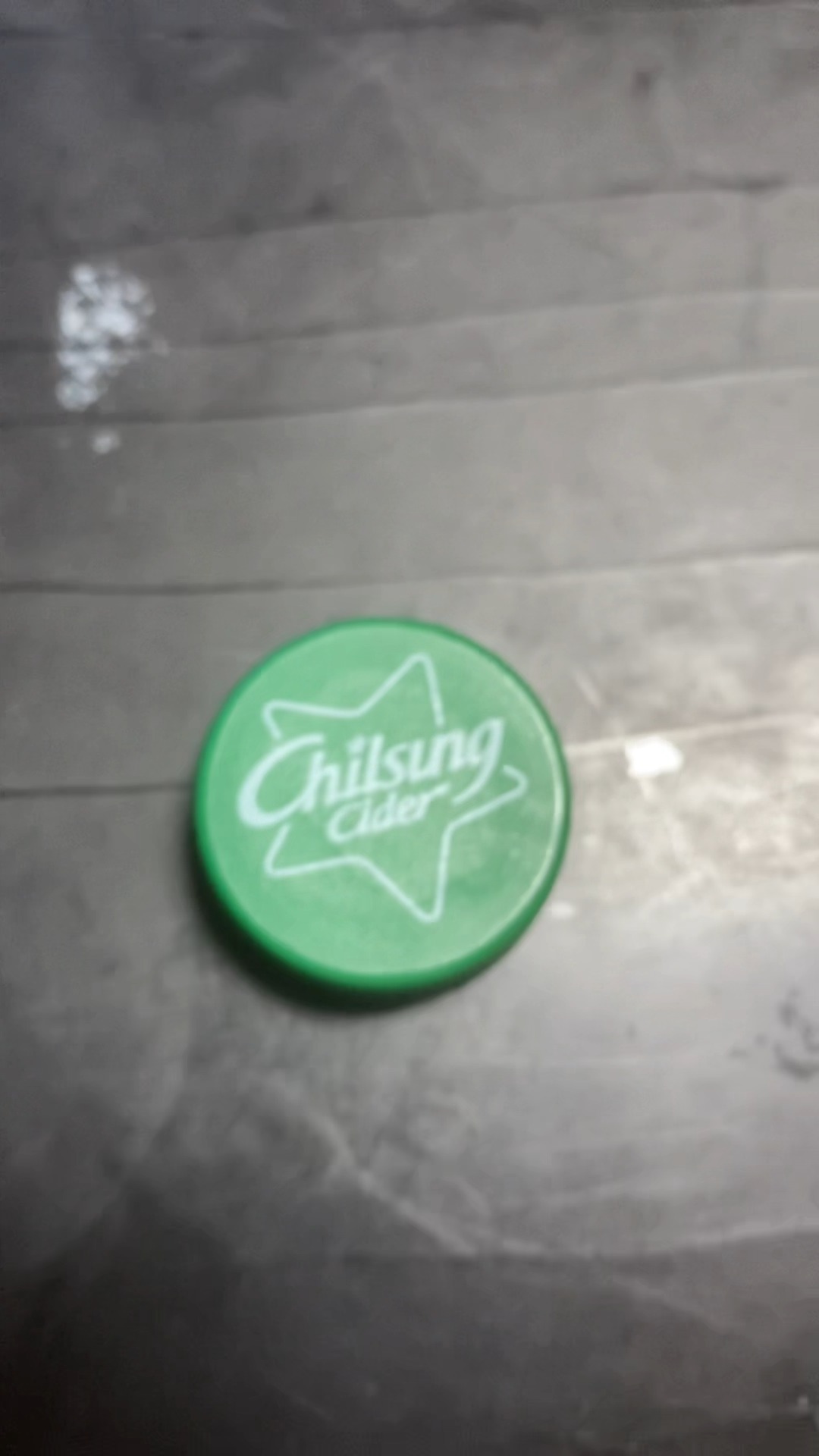 Caps2 Object Detection Dataset By Project N6vqr