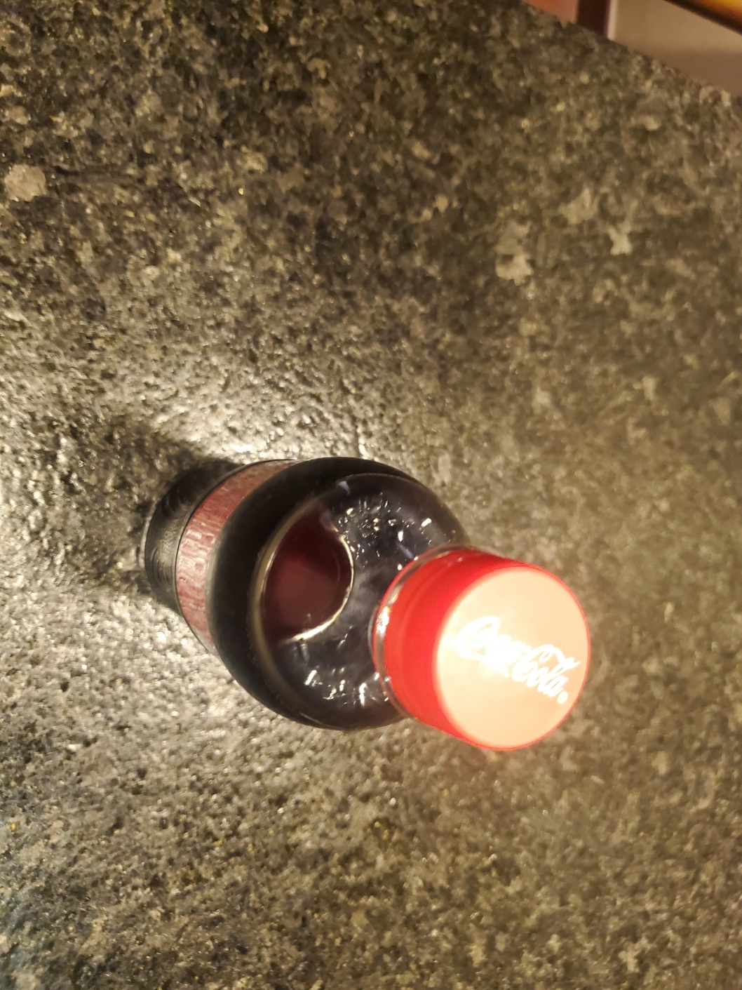 cap-main Object Detection Dataset by project-n6vqr