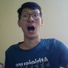 MACHINE VISION (machine-vision-ahmxp) - Roboflow Universe