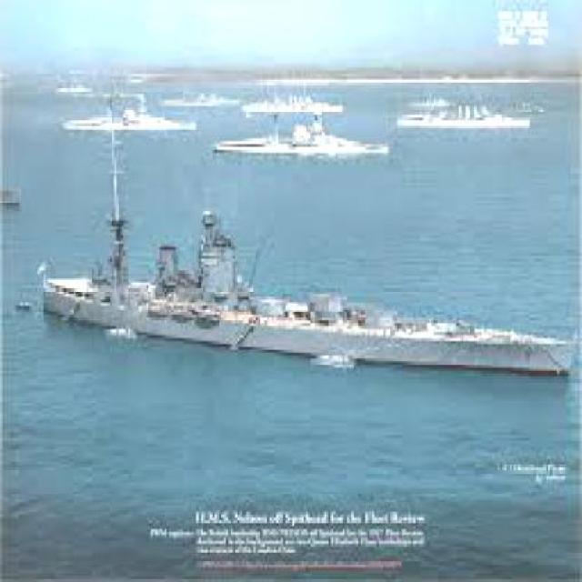 Boats Boats Boats Object Detection Dataset And Pre Trained Model By Smd