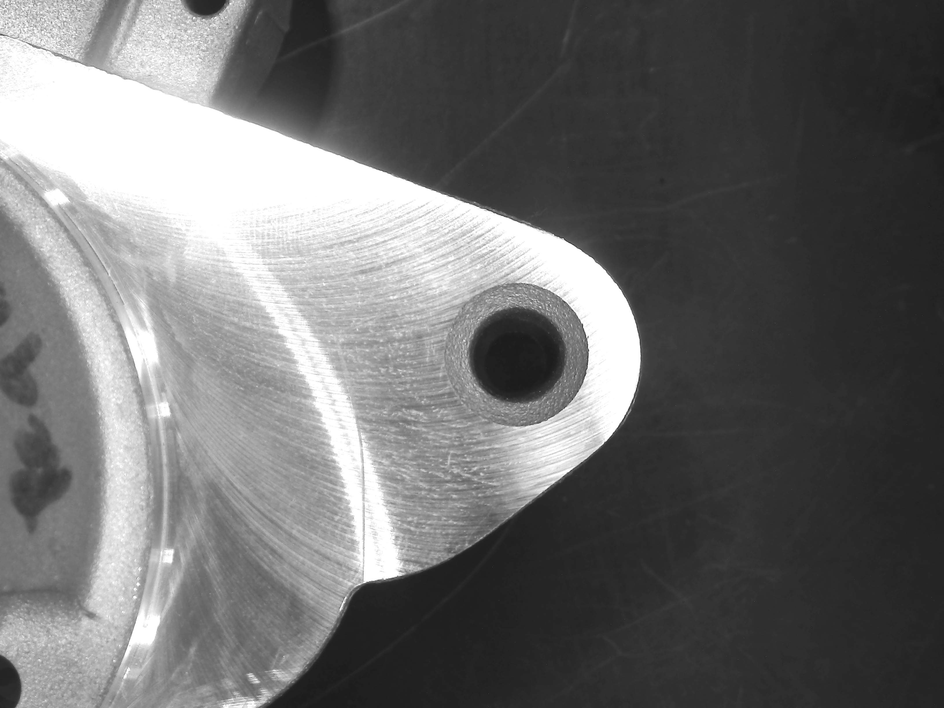 Starter Objectdetection Right Object Detection Dataset By Pedevelopment