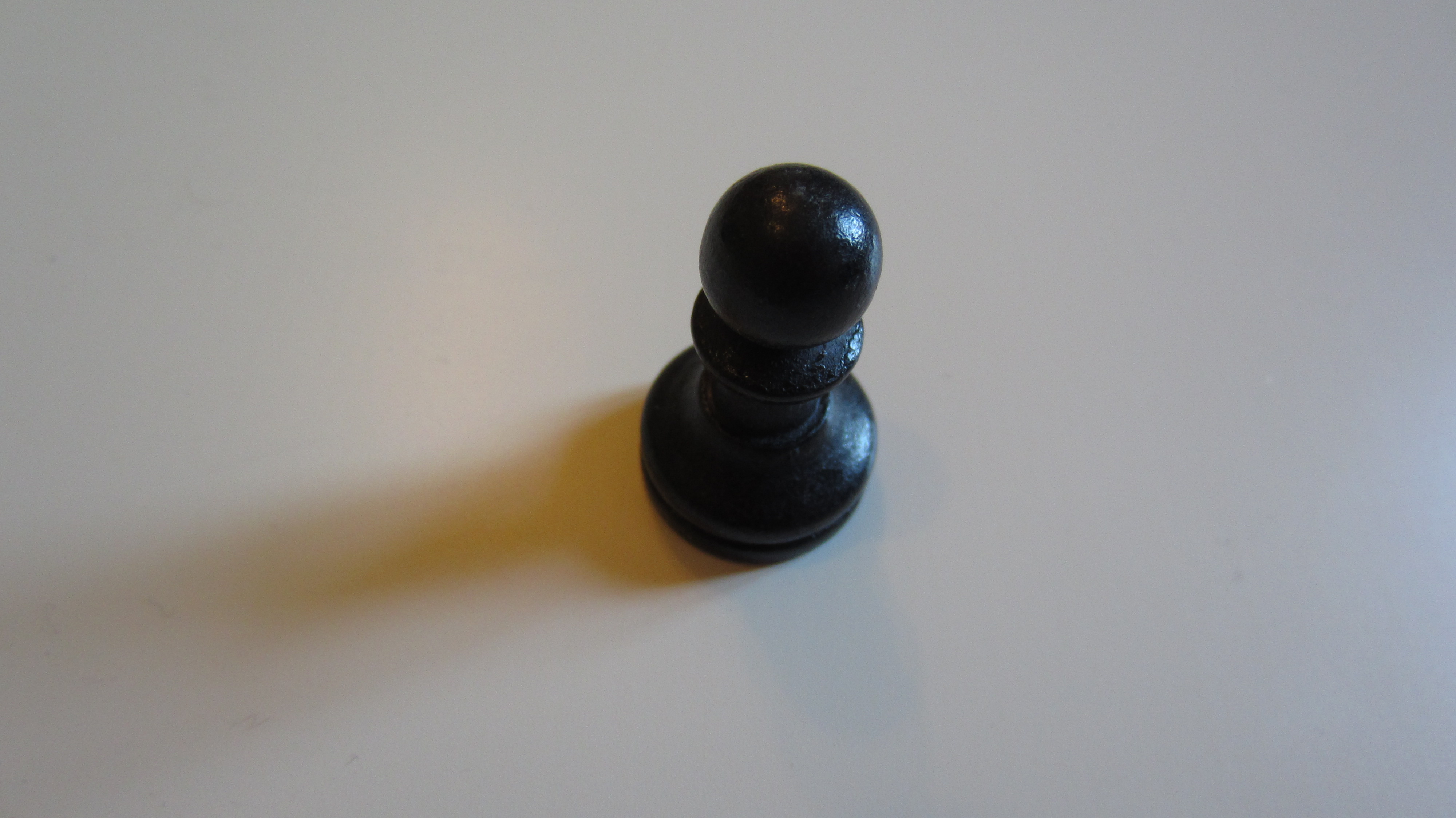 Data Augmentation Chess Object Detection Dataset And Pre Trained Model