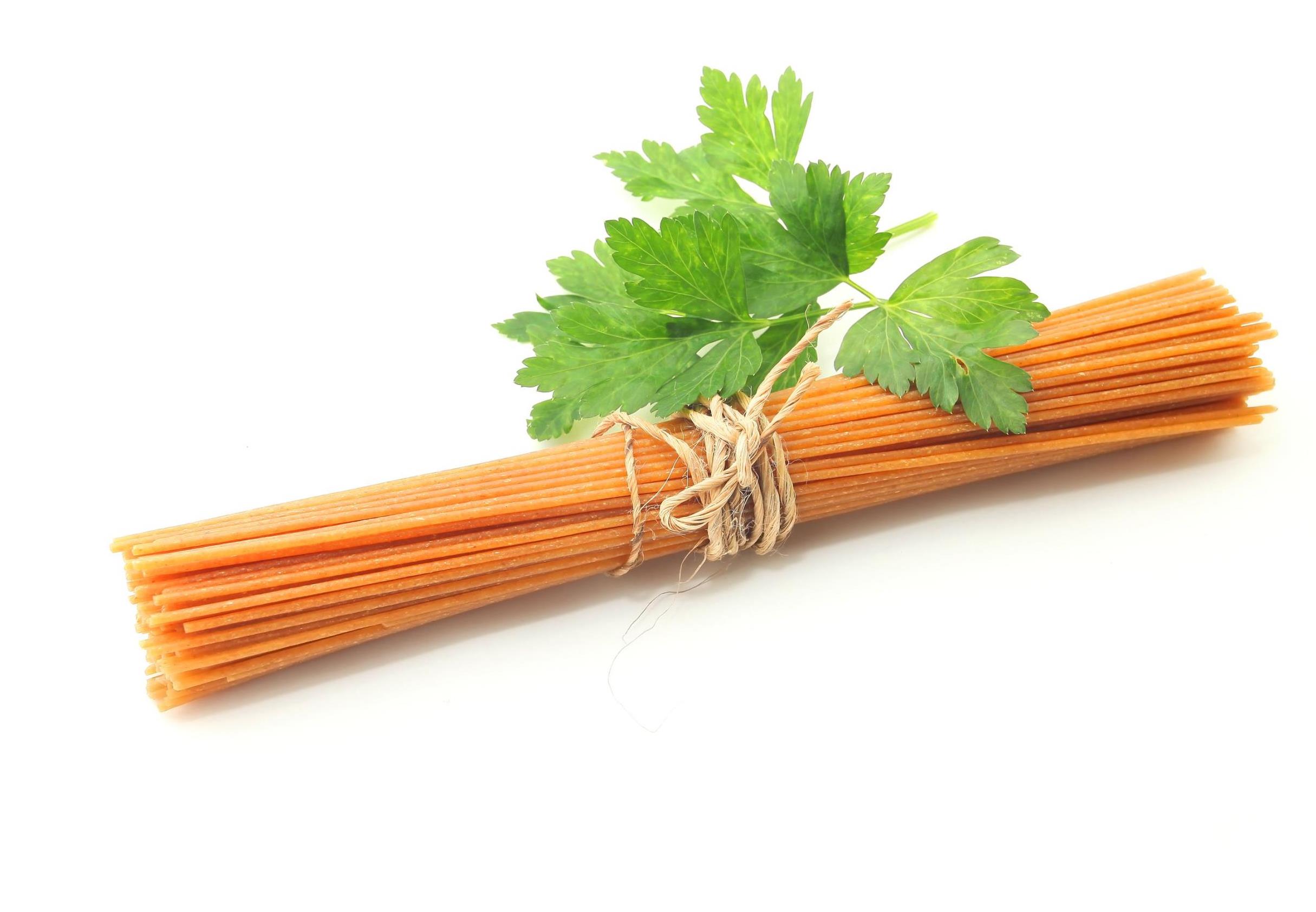 Mì Spaghetti Object Detection Dataset by VRL