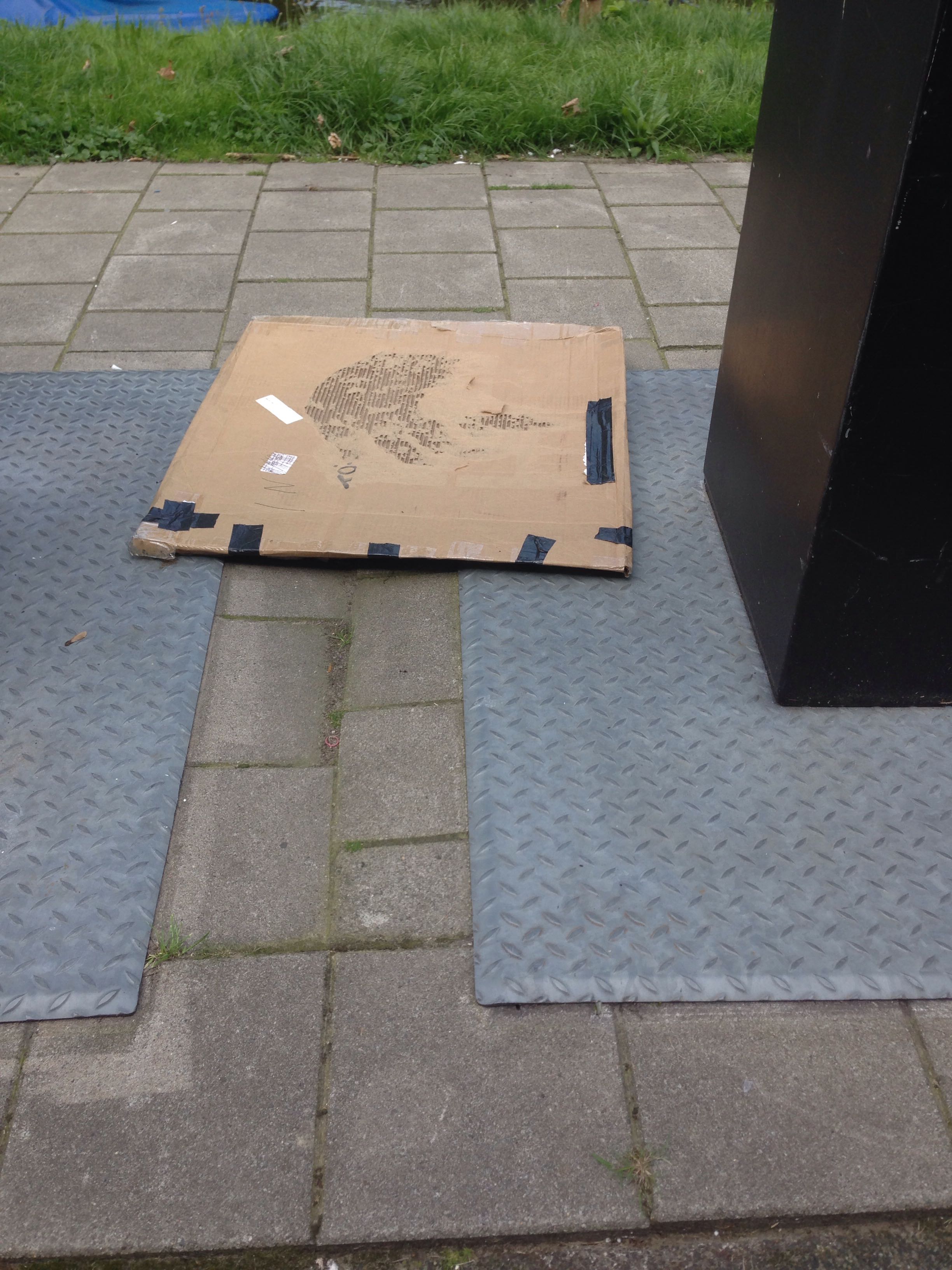 trash_container_merged Object Detection Dataset by new-workspace-gawfk