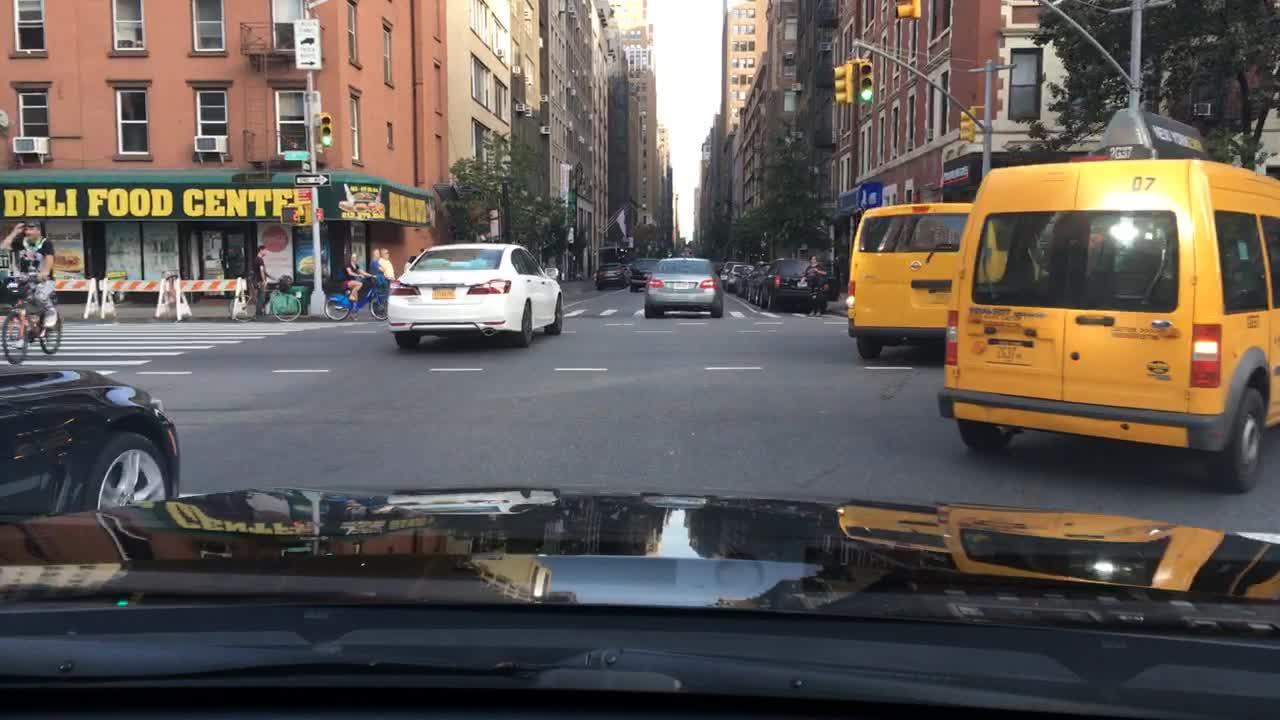 How to Use the cars logo Object Detection API