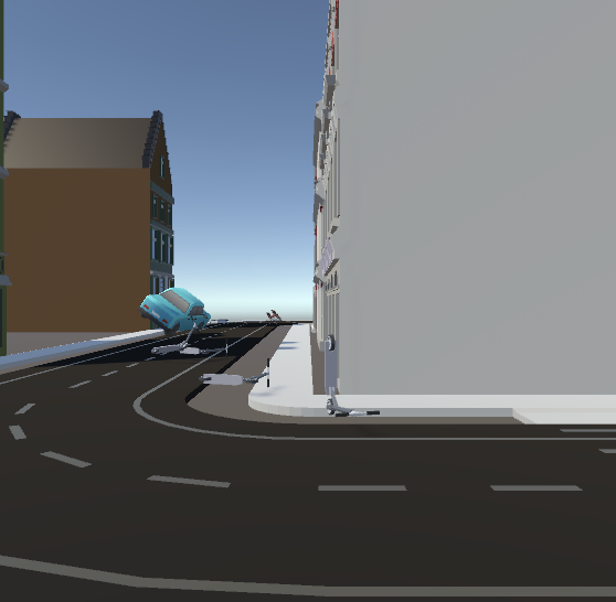 Kick Scooter Detection Object Detection Dataset And Pre Trained Model By Piar