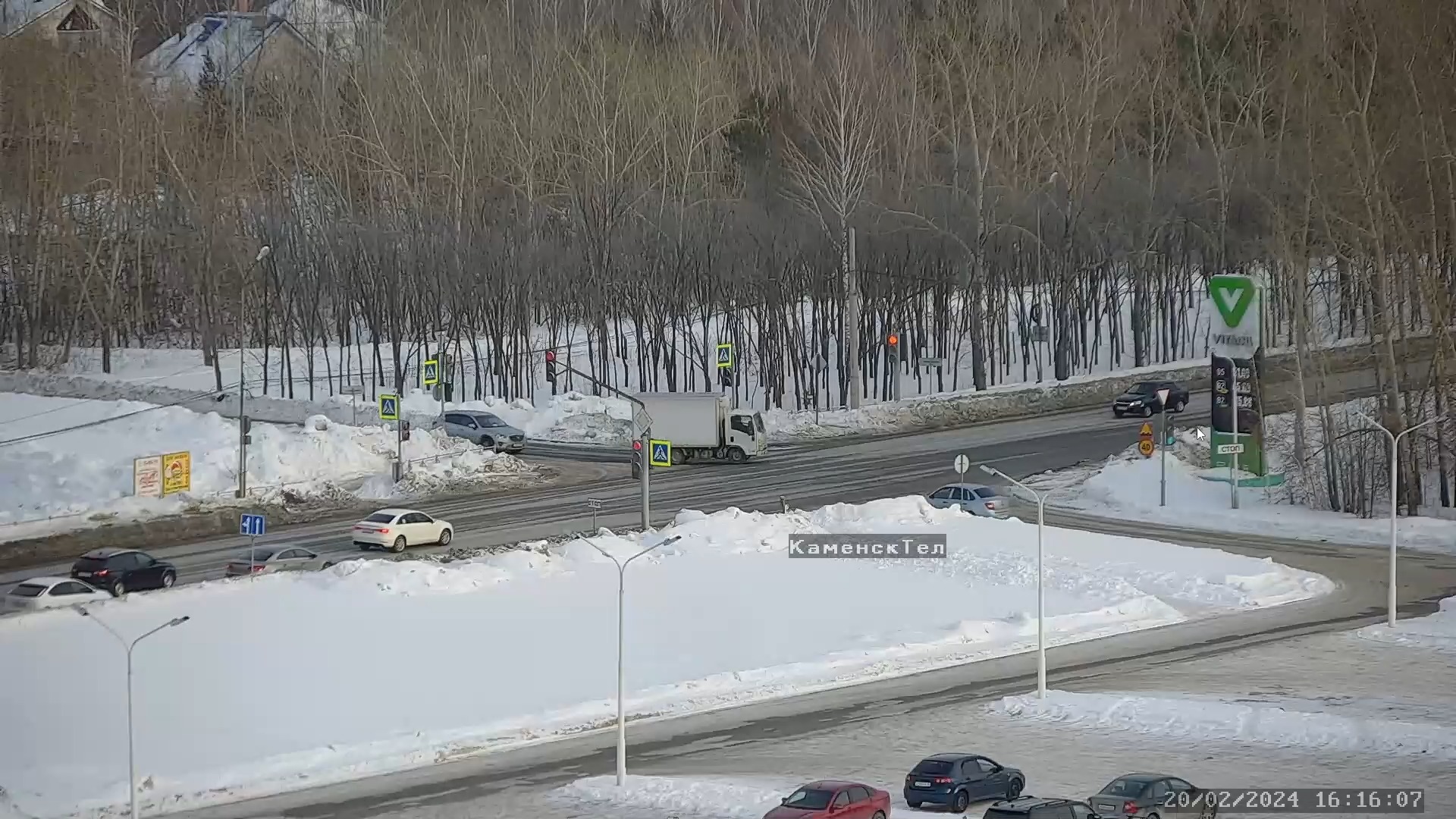 Yarik (yarik-3xmwv) - Roboflow Universe