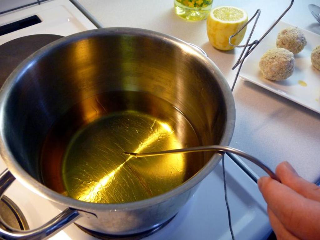 Lemon_seg Instance Segmentation Dataset by Objectdetection