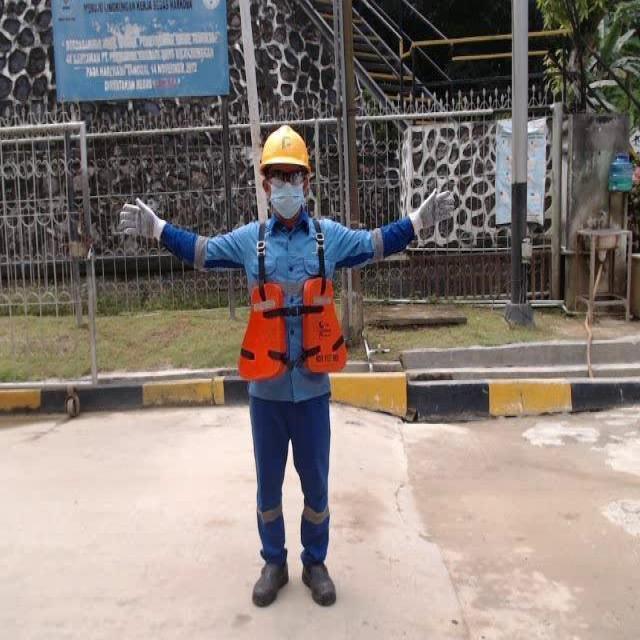 construction PPE dataset - Roboflow Universe