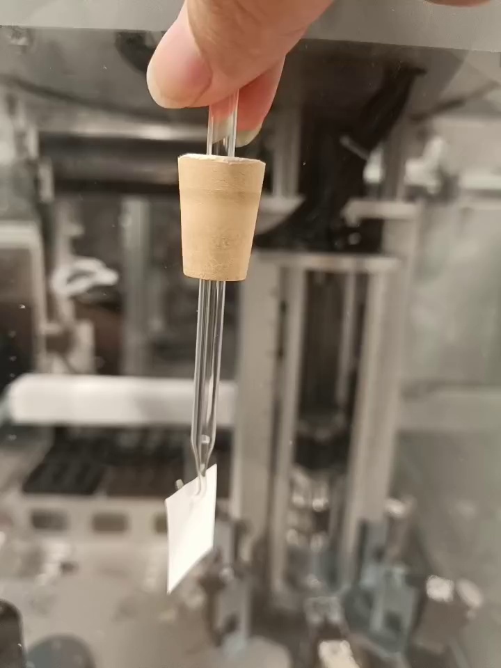 Hook Object Detection Dataset and Pre-Trained Model by project-llbhn