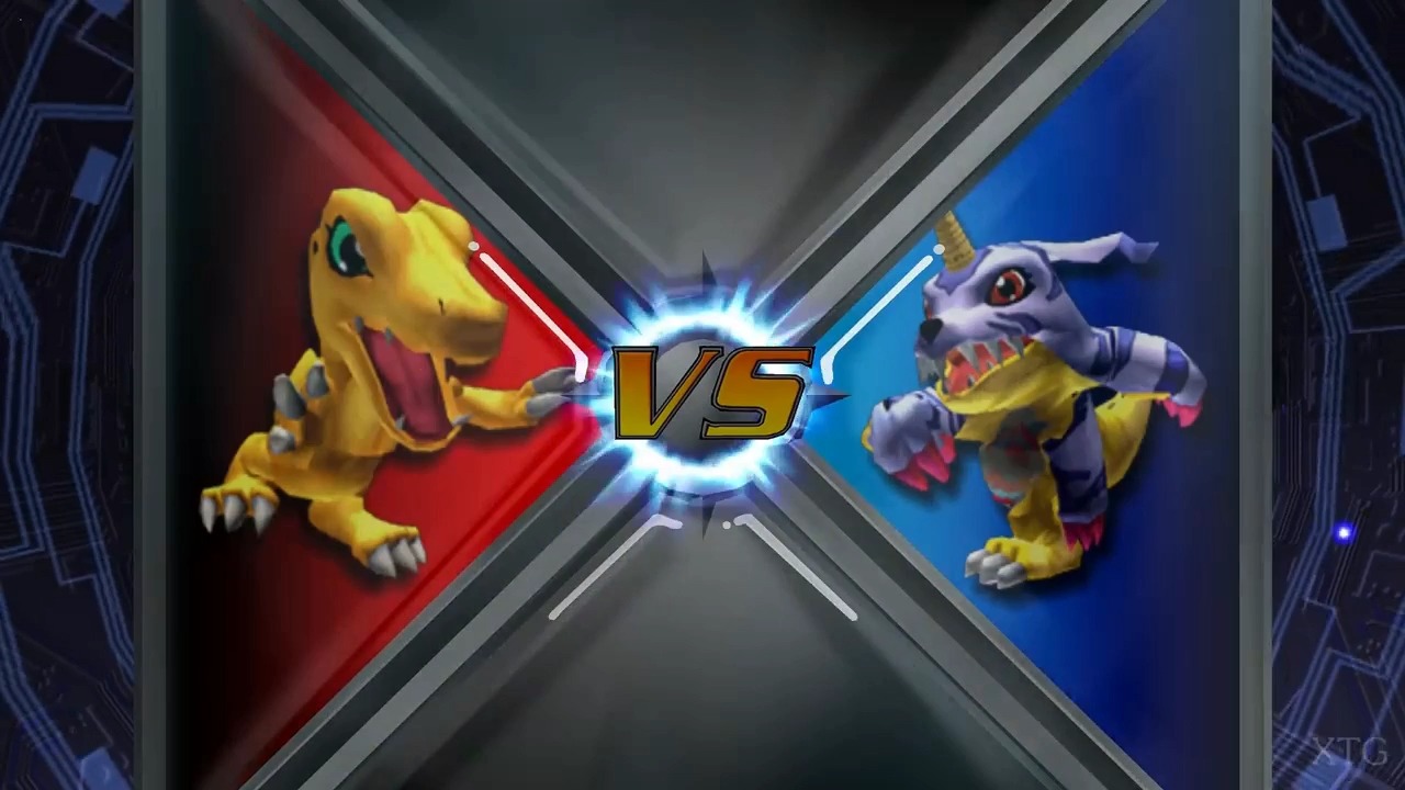 DRA2 Models Object Detection Dataset and Pre-Trained Model by UNIPE