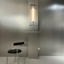 sc2_chair Object Detection Dataset by Terior