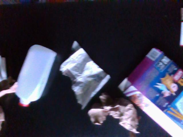 Final Project (Ocean waste Detection bot) Object Detection Dataset and Pre-Trained Model by ...